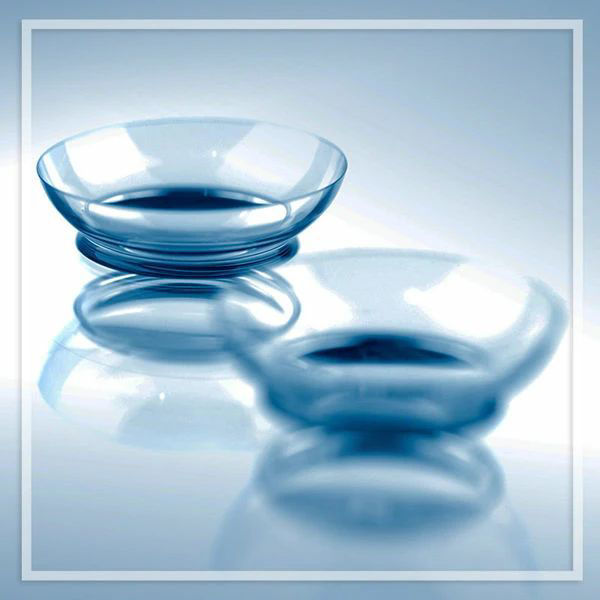 Lenses CY | Contact Lenses